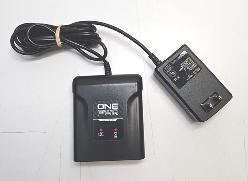 HOOVER ONEPWR MAX 3X SPEED CHARGER FOR EVOLVE VACUUM HOOVER CHARGER | eBay