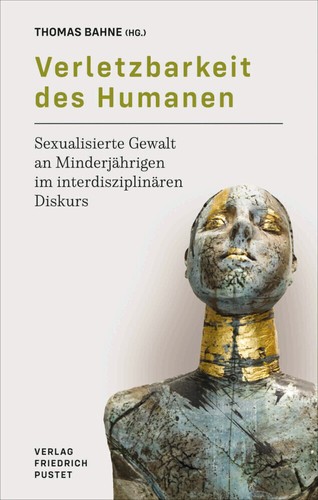 Thomas Bahne | Verletzbarkeit des Humanen | Taschenbuch | Deutsch (2021 ...