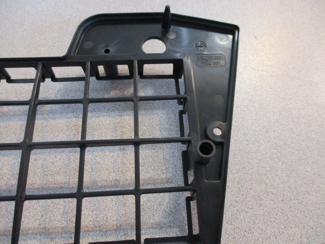 INTERNATIONAL FILTER 3839311C1 for sale online | eBay