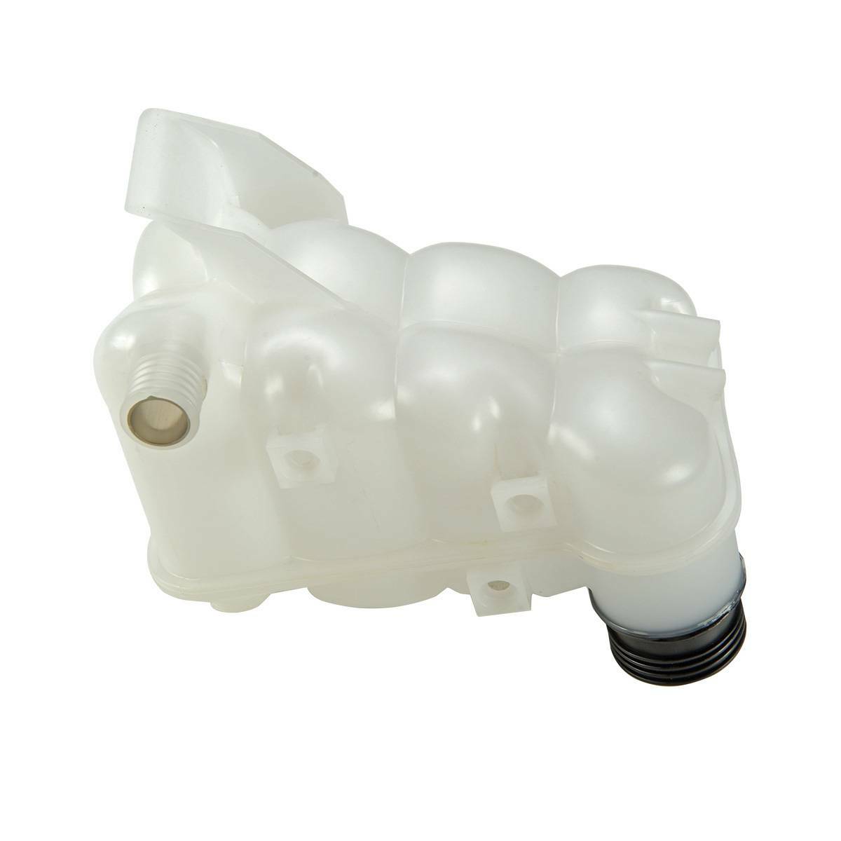 New Radiator Coolant Expansion Tank for BMW 3 Series M3 E30 Z3 E36 ...