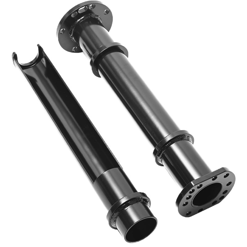 Rear Axle Bearing Removal Puller Tool 09521-25011 for Toyota Trucks ...