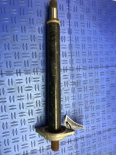 2015 - 2020 MERCEDES GLA250 X156 RIGHT INNER AXLE INTERMEDIATE SHAFT ...