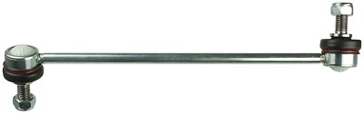 Suspension Stabilizer Bar Link Delphi For 2012-2015 Chevrolet Captiva ...
