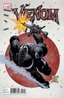 Venom #2 Agent Venom, ASM 300 Homage, Remender & Moore (MCU-2011) NM/M ...