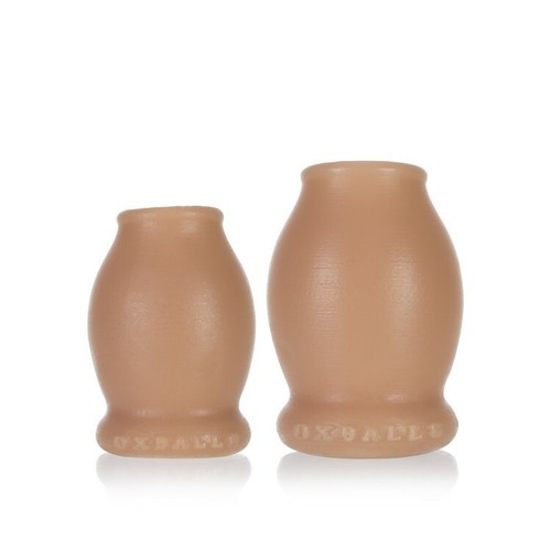 Oxballs Moreskin Foreskin🍯male Reusable Silicone Penis Sleeve Ring