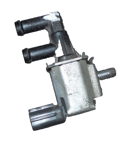 2008-17 SUBARU IMPREZA WRX DUTY SOLENOID VALVE ASSEMBLY OEM P/N ...