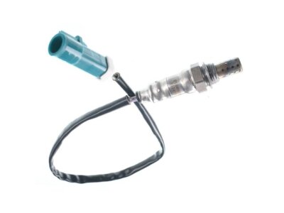 Autopart Premium 68ZD69X Oxygen Sensor Fits 1999-2002, 2004-2005 Ford ...