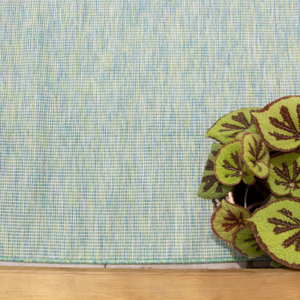 Modern Sage Green Rugs Small Large Emerald Shaggy Rugs Geometric Living ...