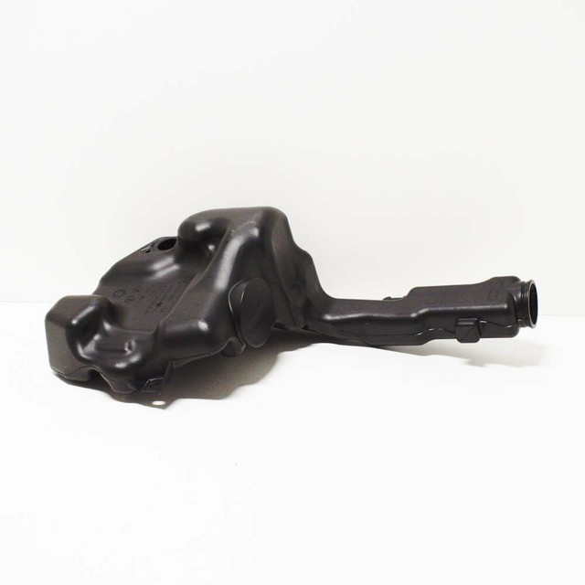 Mercedes-Benz C-class W204 Window Washer Tank A2048690100 OEM for sale ...