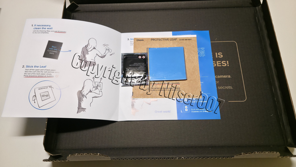 Displate Avengers Endgame Metal Poster Größe M - NEU! | eBay UK