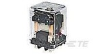 TE Connectivity / P&B Brand KUEP-3D35-24 Power Relay 24VDC 10A SPST-NO ...