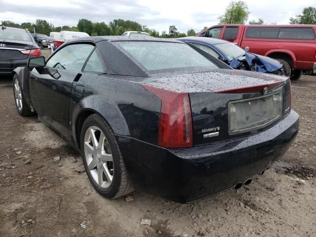 2006-08 Cadillac XLR Suspension Control Module - OEM | eBay