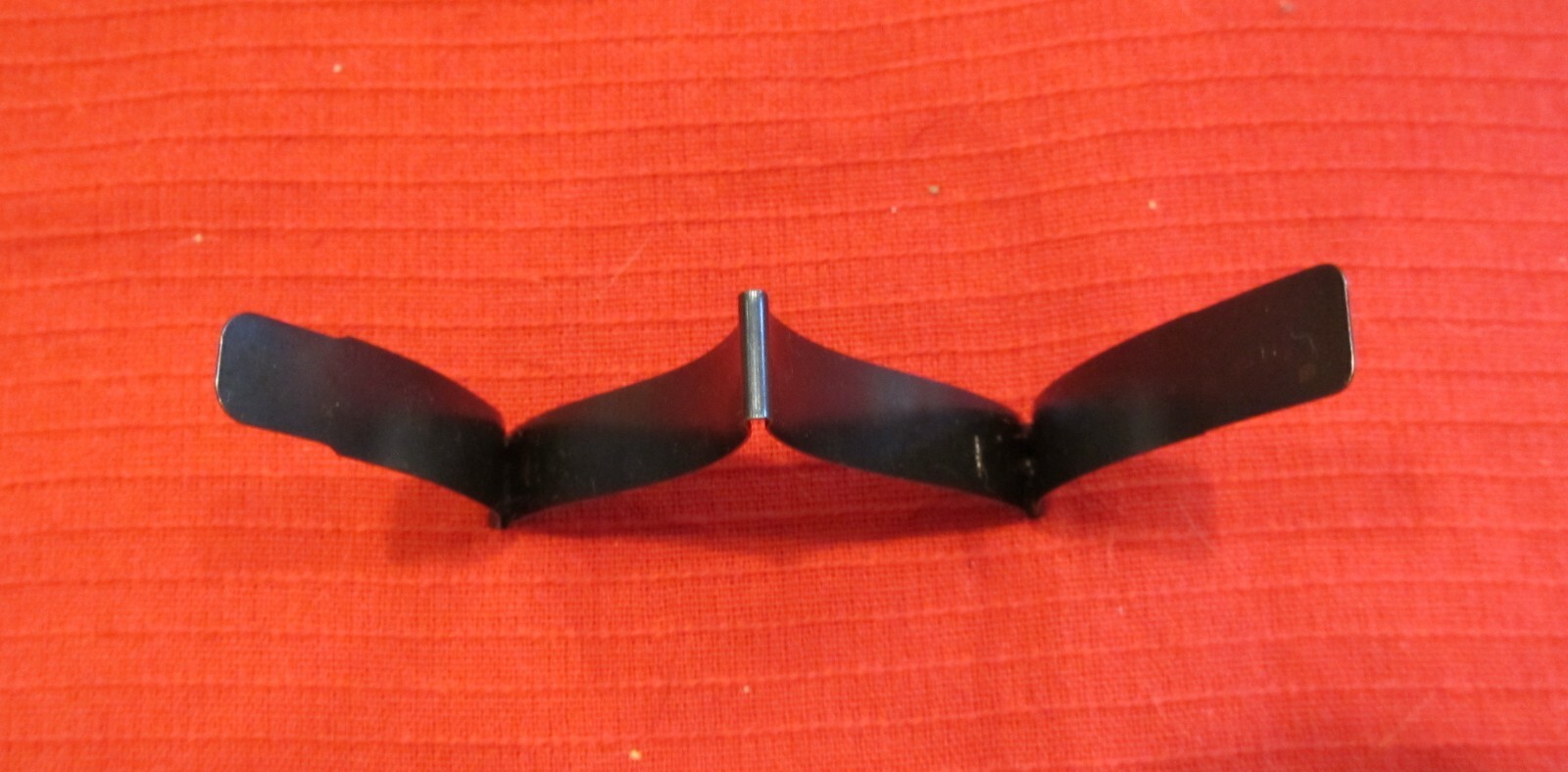 Winchester Pre 64 Model 70 Magazine Spring Long for 270, 30.06 & All ...