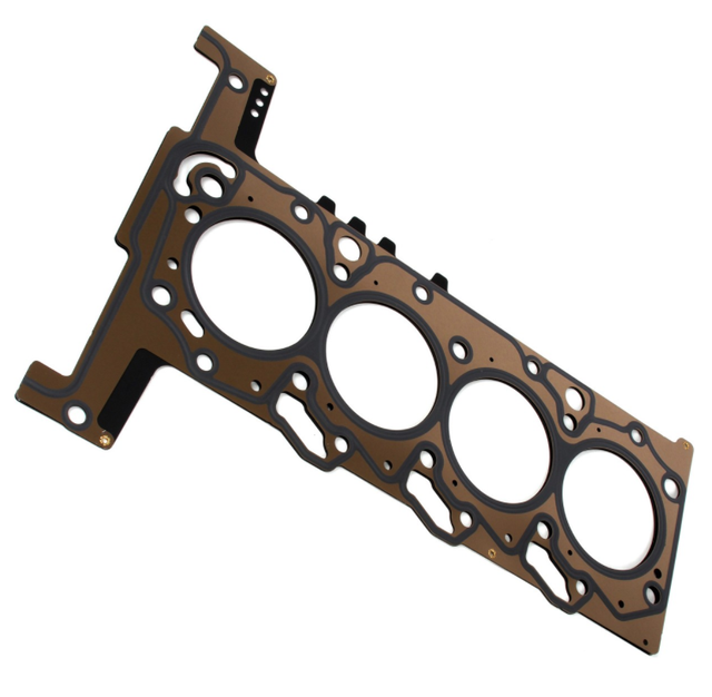 Ford TRANSIT Mk4 Cylinder Head Gasket 6c1q-6051-cc 1830409 Genuine for ...