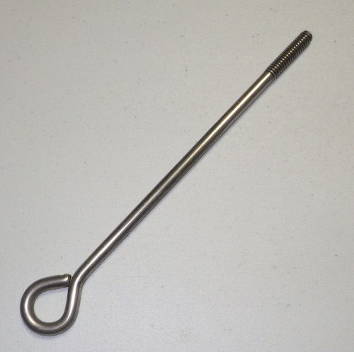 Lifetime Cookware Westbend Replacement Handles Vintage Saucepans Metal ...