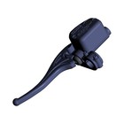 Polaris New OEM Master Cylinder Assembly, Part 2010238 | eBay