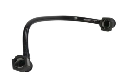 Fuel Hose ANAC MAKINA 320-07052-AN | eBay