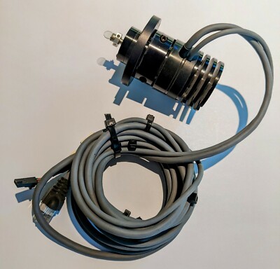 Industrial Lasers - Gsi Lumonics Laser