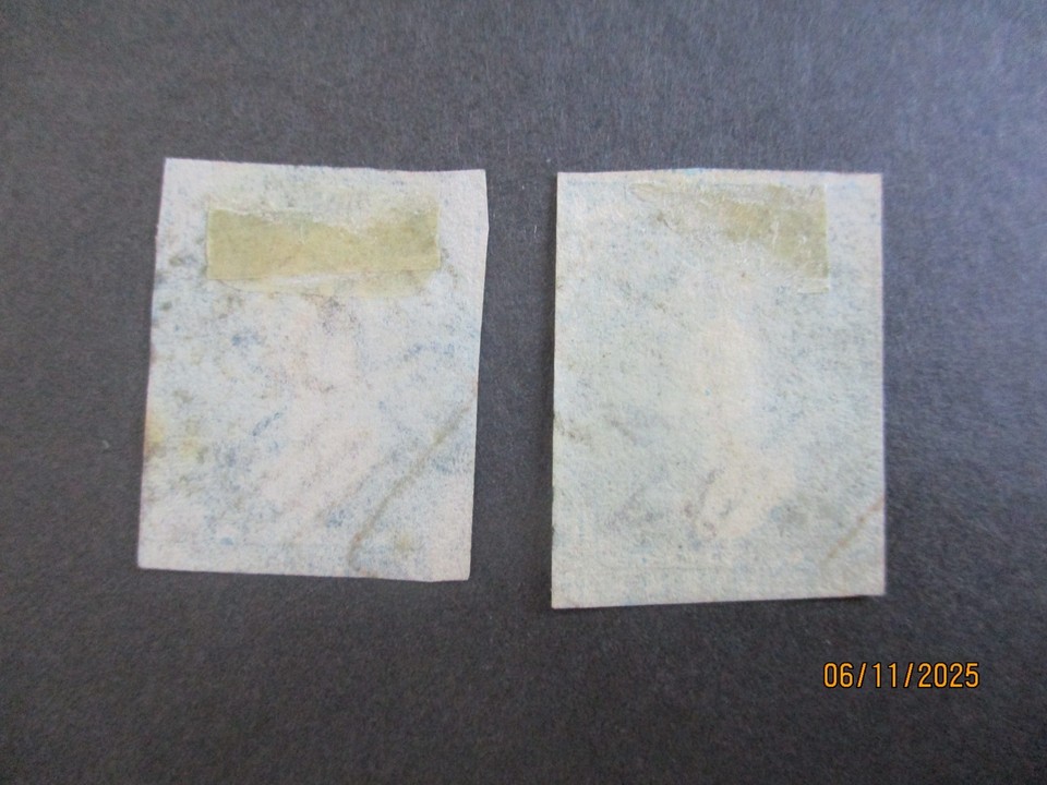 Tasmania Stamps: Variety Used - Great Item, Must Have! (T495) | eBay ...