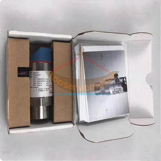 One New Rexroth pressure switch R901022978 HEDE10A1-20/400K41G24/1/V | eBay