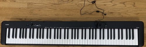 Casio CDP-S90 88-key Digital Piano LOCAL PICKUP ONLY, NOT SHIPPING | eBay