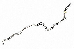 GM Genuine Parts 84565988 - Fuel Line for sale online | eBay