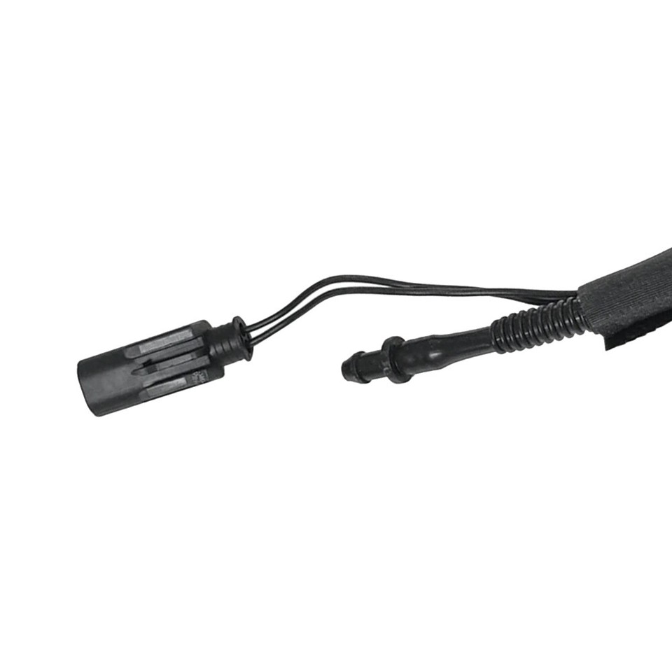 Window Washing System Nozzle For BMW X6 E71 2007-2014 E72 2008-2011 ...