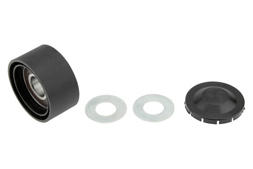 059903341ag en vente | eBay