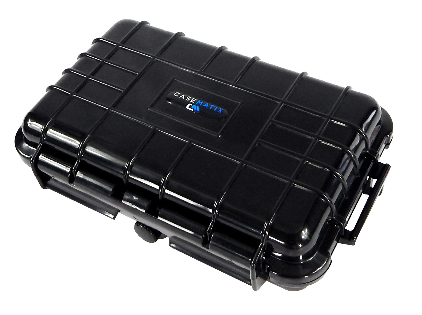 CM Waterproof Case fits Walabot DIY Plus Wall Scanner & Stud Finder ...