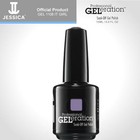 Jessica GELeration UV LED 15ml Soak Off Gel Nail Polish - Authentic Gel ...