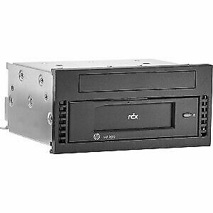 HP RDX USB 3.0 Internal Docking Station C8S06A for sale online | eBay