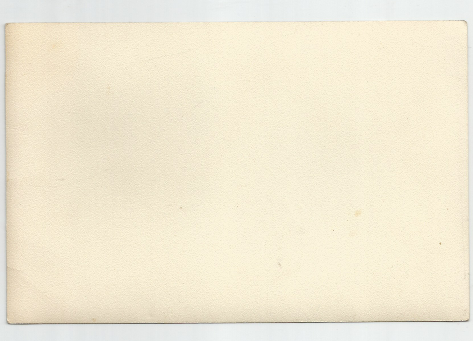 Photo Man Friendship Fashion Defective photo 1.5 frames VTG | eBay