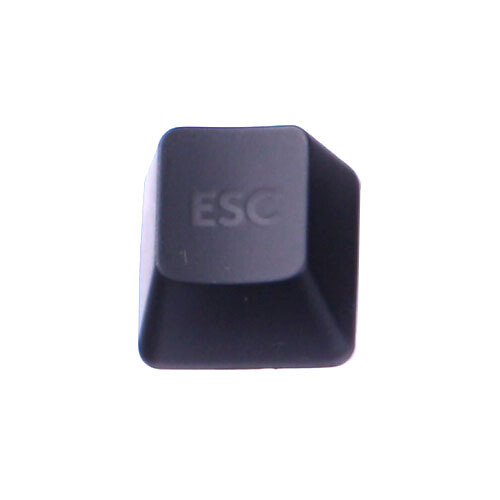 NEW Replacement keycaps for Logitech G512 CARBON GX Blue C Mechanical ...