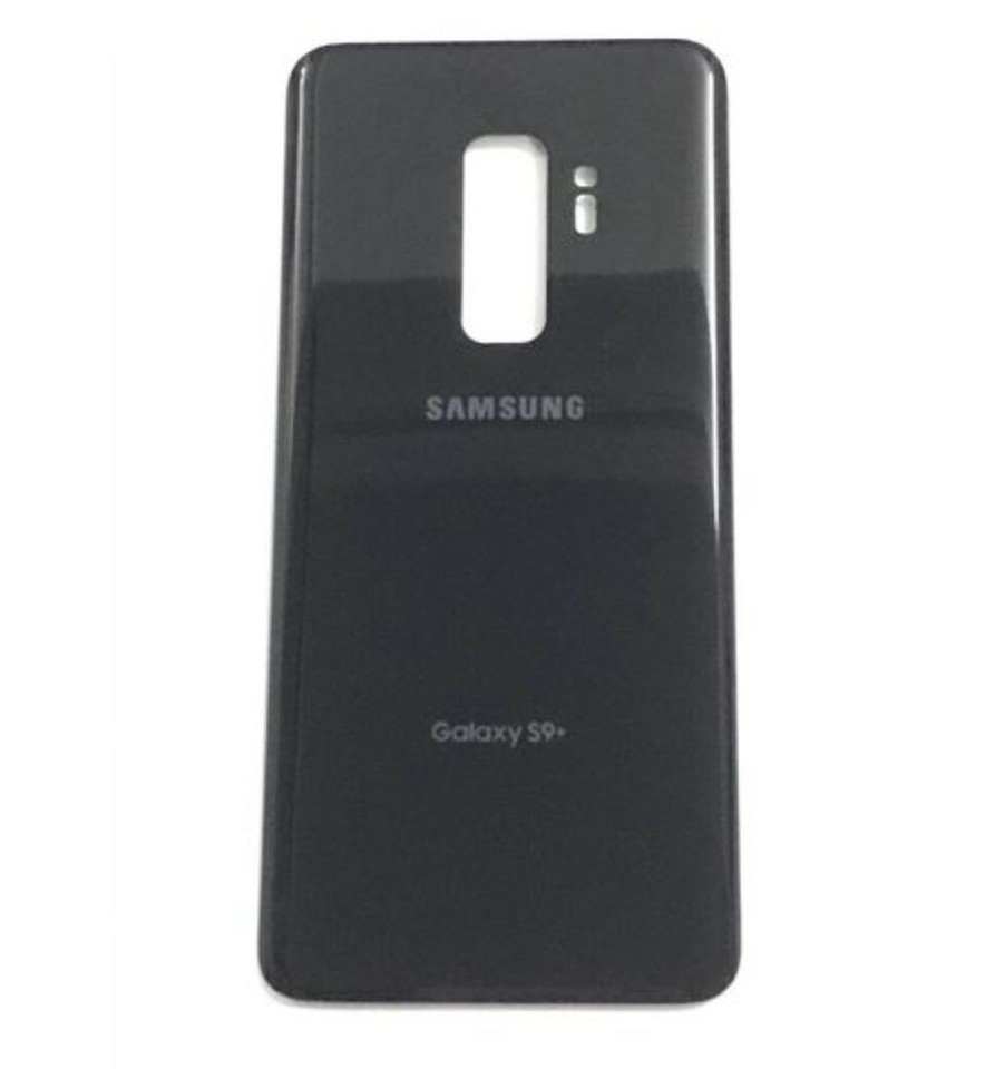 New OEM Replacement Back Cover Samsung Galaxy S9 SM-G960 / S9+ Plus SM ...