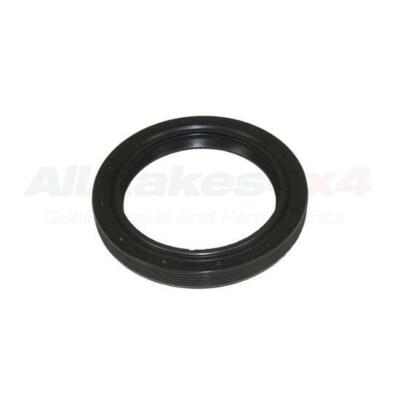 Land Rover LR3 LR4 V6 4.0L Crankshaft Front Oil Seal 1316639 New | eBay