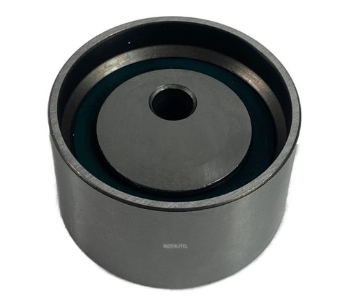 𝗢𝗘𝗠 TIMING BELT TENSIONER PULLEY FOR 01-06 HYUNDAI 02-06 KIA # 24450 ...
