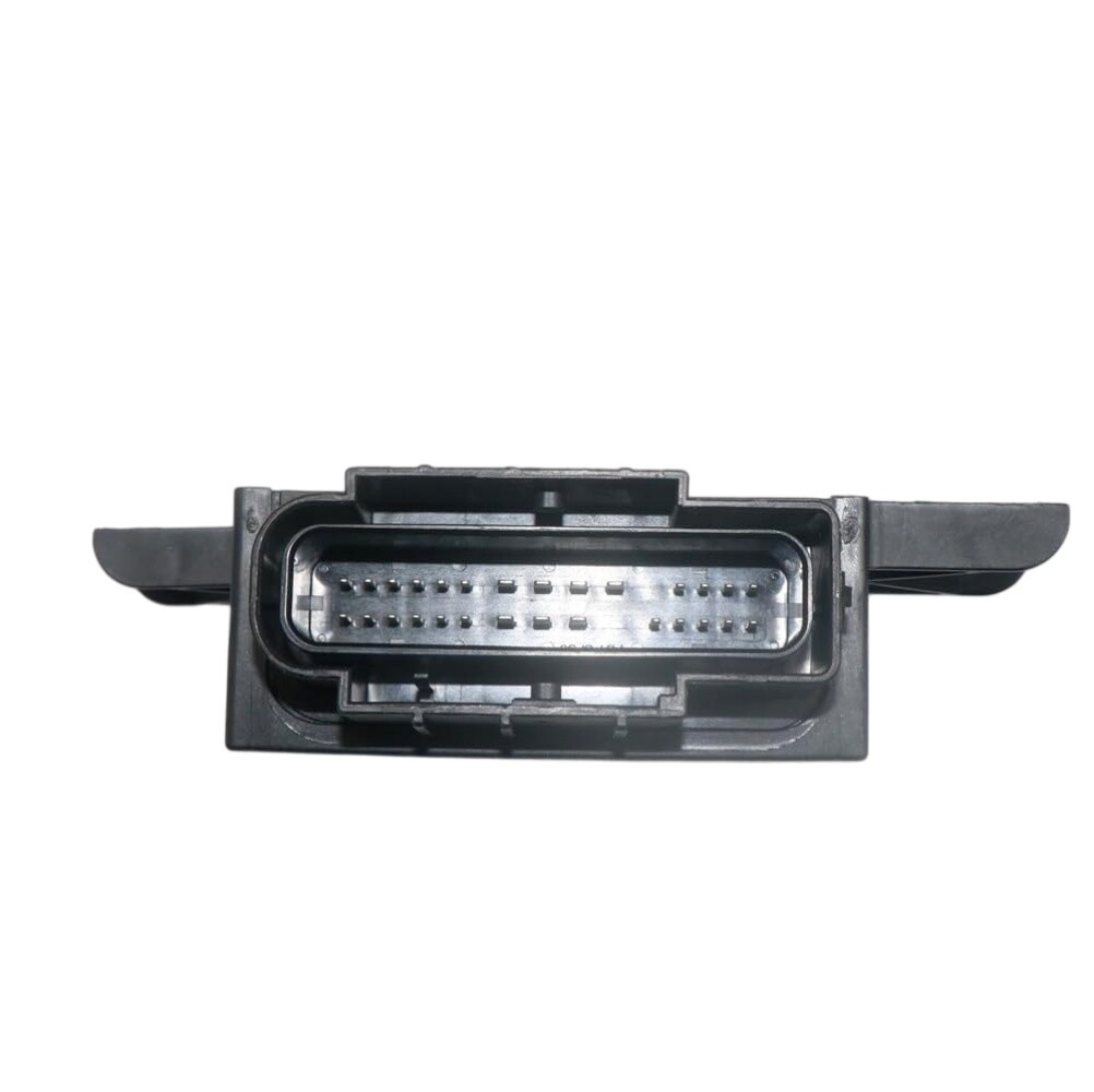 OEM 13540028 Fuel Pump Power Control Module For GM Chevy Silverado GMC ...