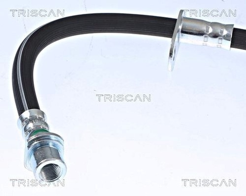 TRISCAN Brake Hose For TOYOTA Hilux VII 90947-T2005 | eBay