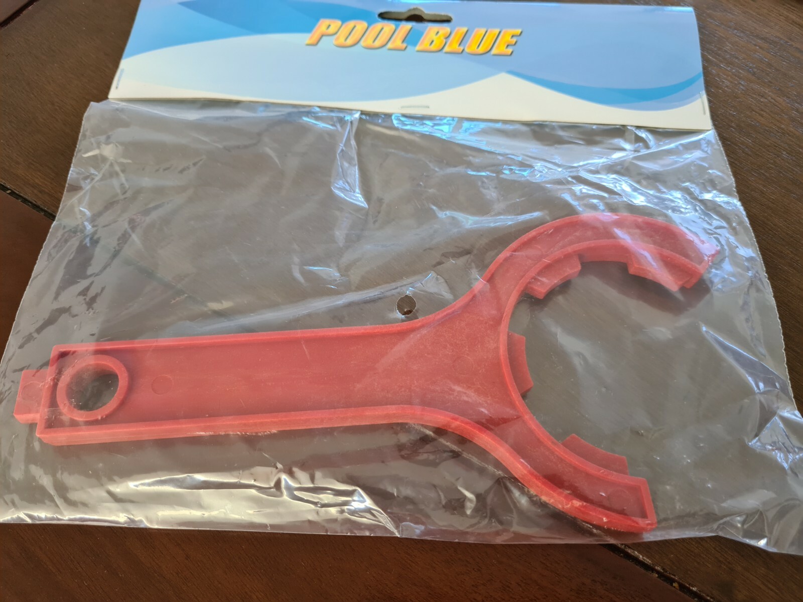 Pool Drum Cap Spanner Lid Tool Chlorine Pool Chemical drum | eBay