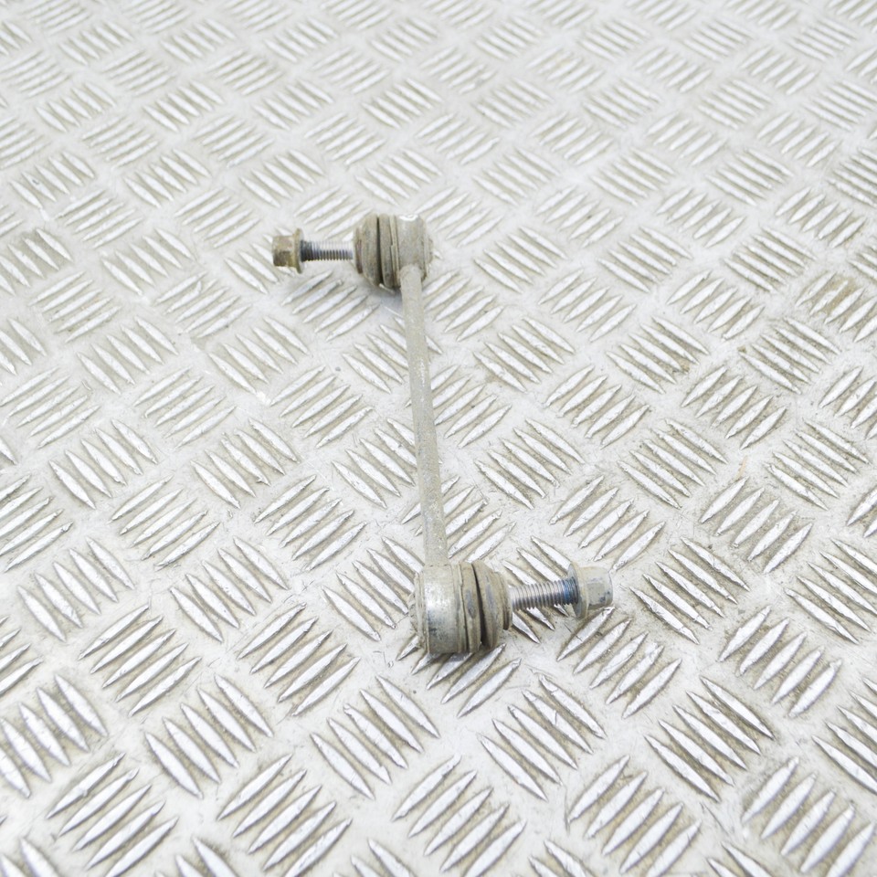 JAGUAR I-PACE X590 EV400 AWD Rear Right Stabilizer Link T4A2038 294kw ...