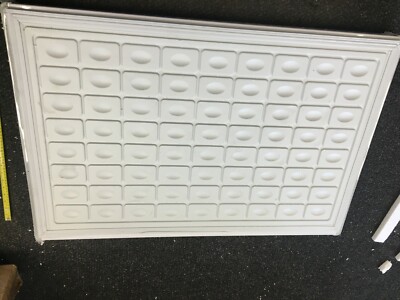 Chest Freezer Replacement Parts Chest Freezer, Mini Freezer, Hygienic,