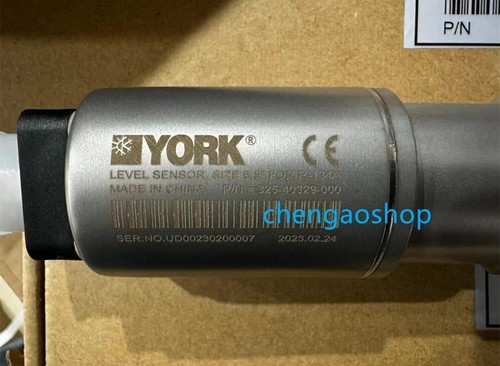 1PCS NEW 325-40329-000 (by Fedex or DHL) | eBay