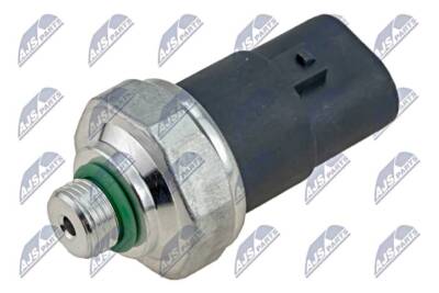 AC Pressure Switch For MAZDA 2 323 F V P S 5 6 Cx-7 Demio 94-15 ...