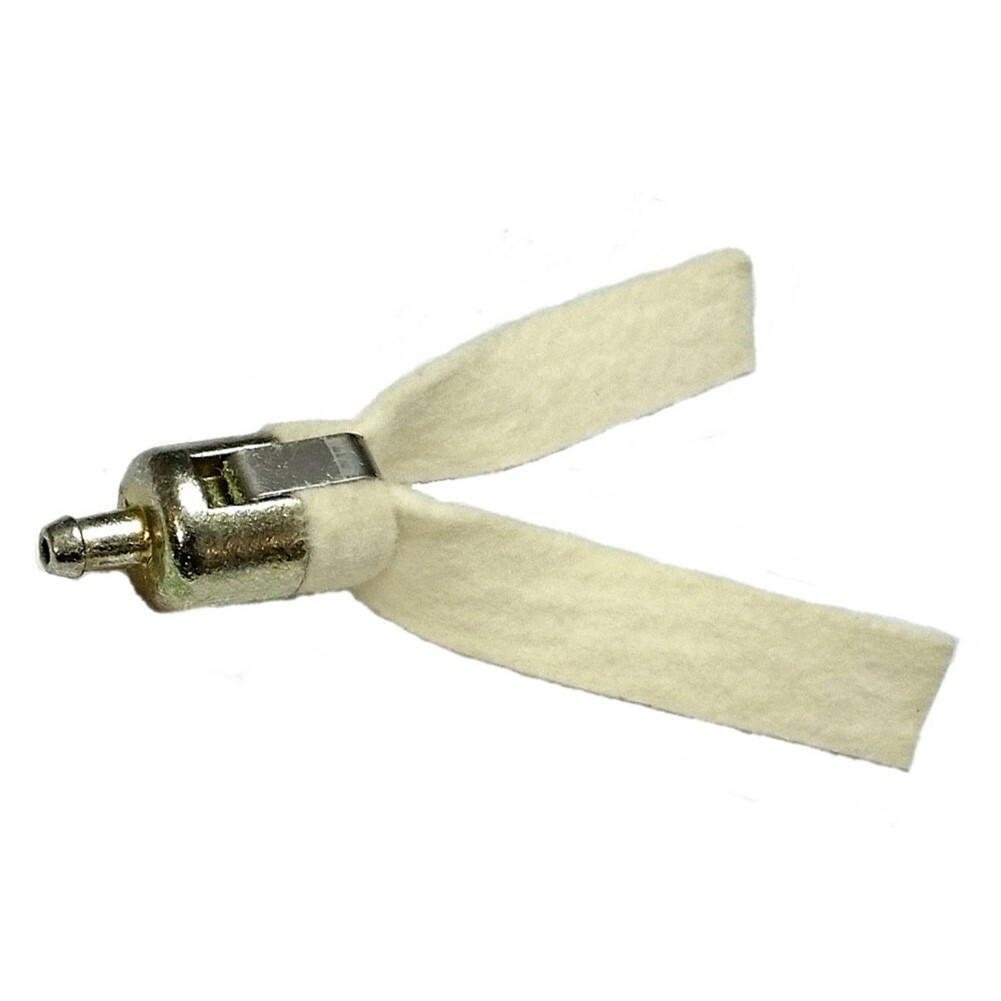 Durable Fuel Filter Tank 129RJ 5746039-01 574603901 FF017 For | eBay