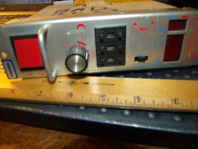 Temperature Controllers - Athena Temperature