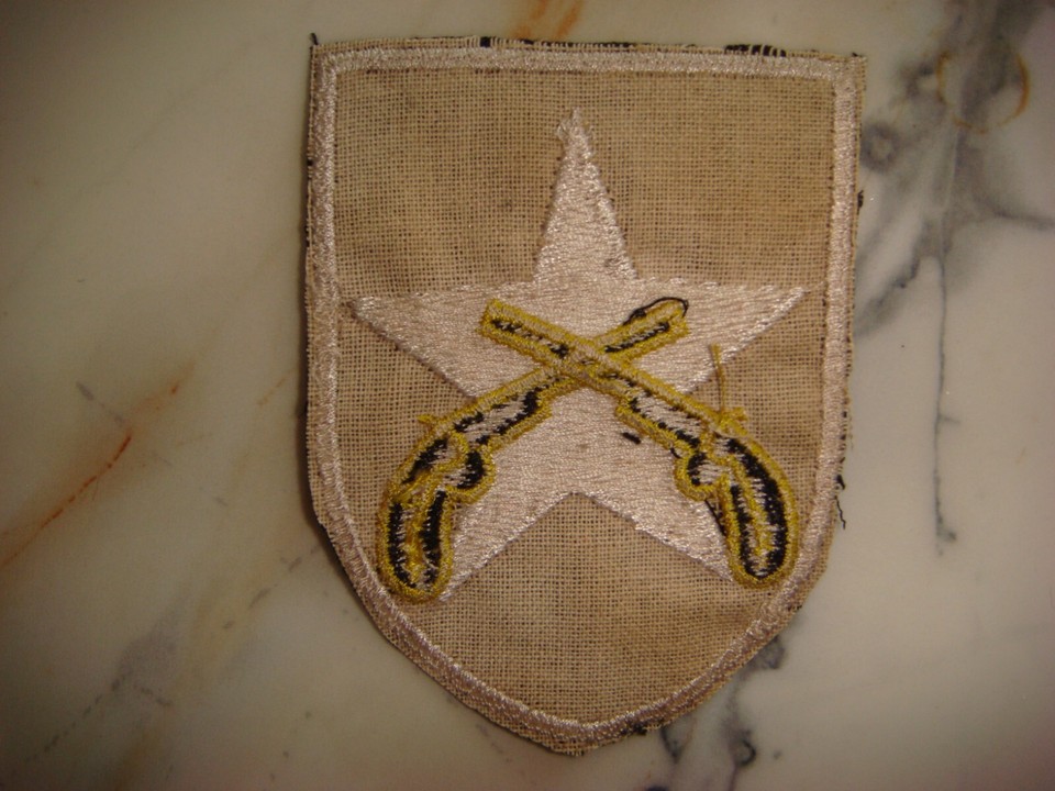 ARVN MILITARY POLICE " QUAN CANH ", VIETNAM WAR PATCH | eBay