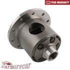 913A481 Rear Gear Differential Assembly for GM Chevy C1500 Silverado ...