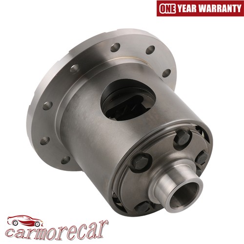 913A481 Rear Gear Differential Assembly for GM Chevy C1500 Silverado ...