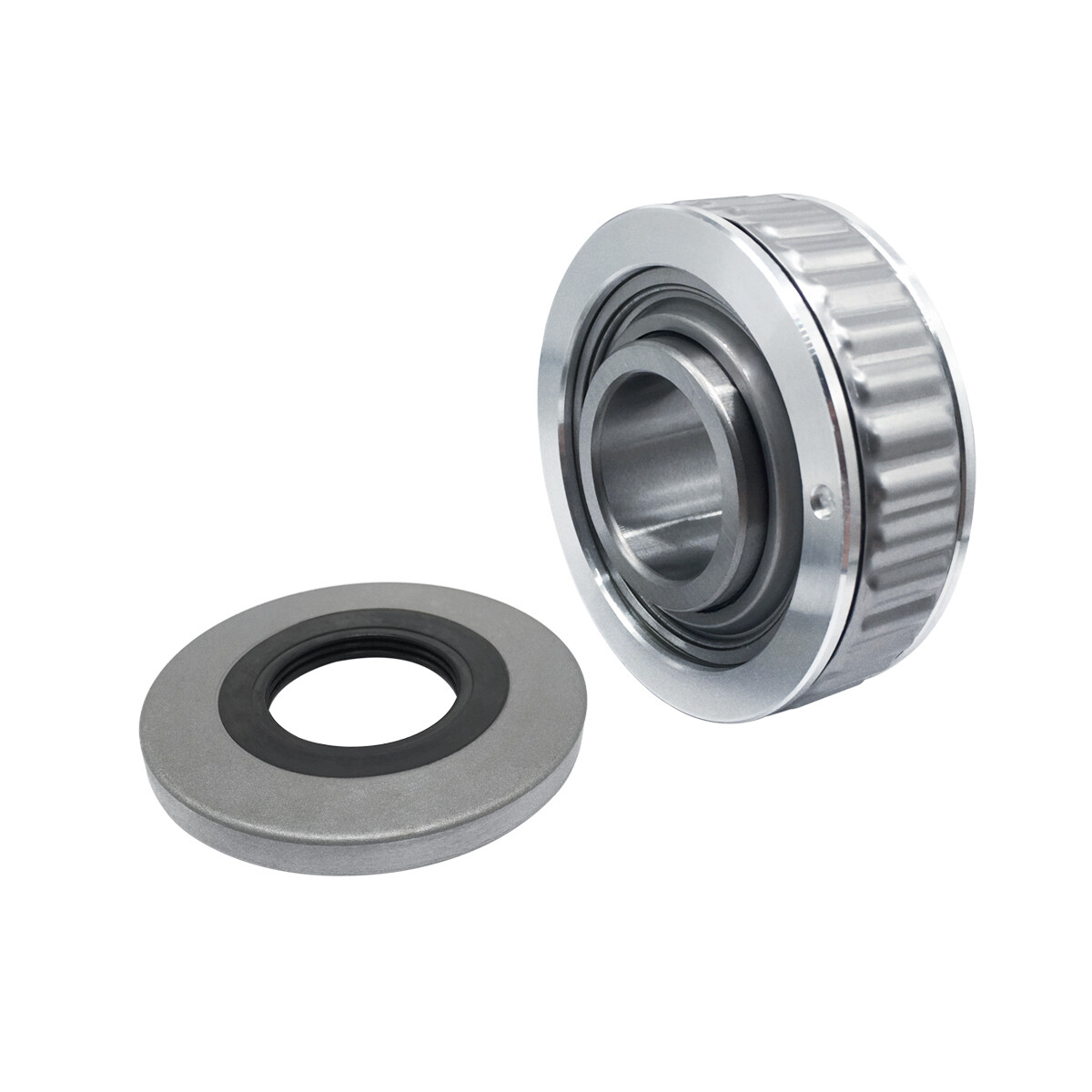 Gimbal Bearing MerCruiser OMC Cobra Volvo Penta SX 983937 3853807 30 ...