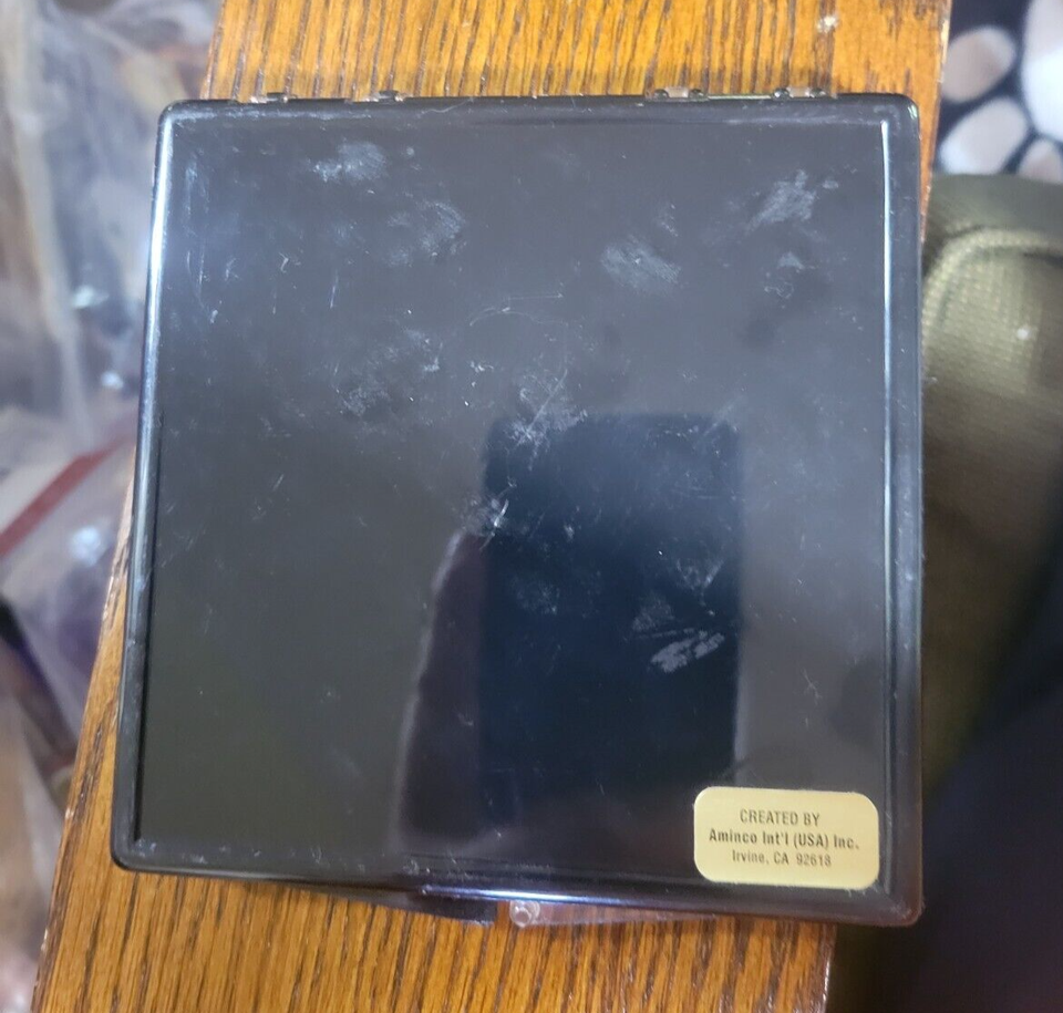 2002 SALT LAKE CITY OLYMPIC DELTA AIRLINES COURAGE CONTRAST CULTURE ...